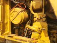 China Japan Secondhand Cat 25ton 973 Crawler Loader in Good Condition for Sale, Used Cat Front Crawler Loader 962g 966D 966e 966g 966h 973 973D 980g 980h on Sale for sale