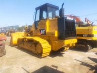 China Original Japan Caterpillar 28ton 973D Crawler Loader in Good Condition for Sale, Used Cat Front Crawler Loader 966D 966e 966g 966h 973 973 980g 980h on Sale for sale