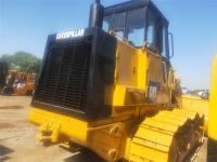 China Original Japan Caterpillar 28ton 973D Crawler Loader in Good Condition for Sale, Used Cat Front Crawler Loader 966D 966e 966g 966h 973 973 980g 980h on Sale for sale