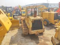 China 100% Original Cat Crawler Loader 973, Used Caterpillar Track Loader 973 on Promotion for sale