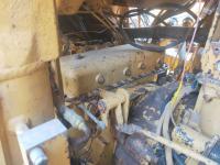 China Used Origin Japan 28 Ton Tracked Loader Cat 973 on Promotion, Caterpillar Crawler Loader 973 for Sale for sale