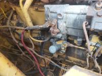 China Used Caterpillar 973 Crawler Loader in Terrific Working Condition with Amazing Price. Secondhand Cat Crawler Loader 973D on Sale. for sale