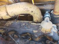 China Used Caterpillar 973 Crawler Loader in Terrific Working Condition with Reasonable Price. Secondhand Cat 973 Crawler Loader on Sale. for sale