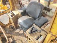 China Used Caterpillar 973 Crawler Loader in Terrific Working Condition with Reasonable Price. Secondhand Cat 973 Crawler Loader on Sale. for sale