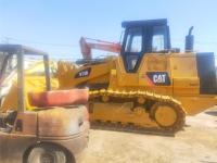 China Used 85% Brand New Caterpillar 973D Crawler Loader in Terrific Working Condition with Amazing Price. Secondhand Cat Wheel Loader 966c, 966f, 966h on Sale. for sale