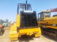 China Used 85% Brand New Caterpillar 973D Crawler Loader in Terrific Working Condition with Amazing Price. Secondhand Cat Wheel Loader 966c, 966f, 966h on Sale. for sale