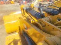 China Used 85% Brand New Caterpillar 973D Crawler Loader in Terrific Working Condition with Amazing Price. Secondhand Cat Wheel Loader 966c, 966f, 966h on Sale. for sale