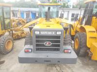 China Used 90% Brand New China Top Brand Sdlg LG956L Wheel Loader in Excellen Working Condition with Reasonable Price. Secondhand Sdlg Wheel Loader 936L on Promotion. for sale