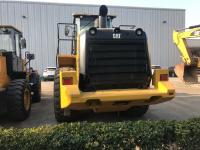 China Caterpillar New Wheel Loader 966L, 23 Ton Brand New Cat 966L Front Loader Hot Sale on Promotion for sale