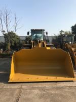 China Caterpillar New Wheel Loader 966L, 23 Ton Brand New Cat 966L Front Loader Hot Sale on Promotion for sale