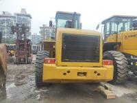 China 966h Wheel Loader Cat Brand New on Promotion for sale