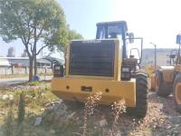 China 966h Wheel Loader Cat Brand New in Stock for sale