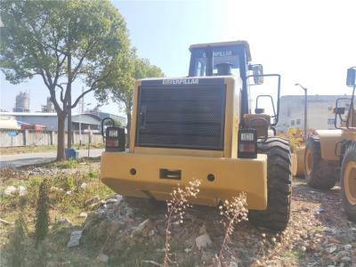 China 966h Wheel Loader Cat Brand New in Stock for sale