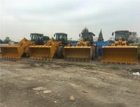China Used 2018 High Quality Cat Wheel Loader 966h, Secondhand 23 Ton Heavy Front End Loader Caterpillar 966h on Promotion for sale
