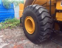 China Used 2018 High Quality Cat Wheel Loader 966h, Secondhand 23 Ton Heavy Front End Loader Caterpillar 966h on Promotion for sale