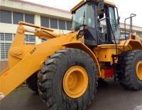 China Used Low Hours High Quality Cat Wheel Loader 966h, Secondhand 23 Ton Heavy Front End Loader Caterpillar 966h on Promotion for sale