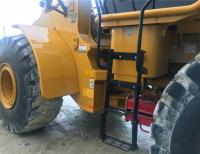 China Used Popular Loader High Quality Cat Wheel Loader 966h, Secondhand 23 Ton Heavy Front End Loader Caterpillar 966h Low Hours on Promotion for sale