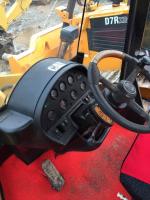 China Used Popular Loader Good Quality Cat Wheel Loader 966h, Secondhand 23 Ton Heavy Front End Loader Caterpillar 966h Payloader on Promotion for sale