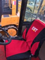China Used Popular Loader Good Quality Cat Wheel Loader 966h, Secondhand 23 Ton Heavy Front End Loader Caterpillar 966h Payloader on Promotion for sale