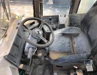 China Used Original High Quality Cat Wheel Loader 938f Made in Japan, Secondhand Low Price Medium Front End Loader Caterpillar 938f on Sale for sale