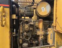China Used Original High Quality Cat Wheel Loader 938f Made in Japan, Secondhand Low Price Medium Front End Loader Caterpillar 938f on Sale for sale
