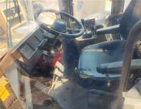 China Used Origin Japan High Quality Cat Wheel Loader 938f, Secondhand Low Price Medium Front End Loader Caterpillar 938f with Free Spare Parts on Sale for sale
