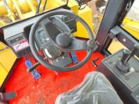 China Used High Quality Cat Wheel Loader 950g, Secondhand Low Price Medium Front End Loader Caterpillar 950g on Promotion for sale