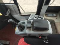 China Used High Quality Cat Wheel Loader 966h, Secondhand 23 Ton Heavy Front End Loader Caterpillar 966h with Free Spare Parts on Promotion for sale