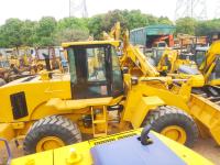 China Used High Quality Cat Wheel Loader 966h, Secondhand Heavy Front End Loader Caterpillar 966h Hot Sale for sale