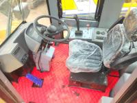 China Used High Quality Cat Wheel Loader 966h, Secondhand Heavy Front End Loader Caterpillar 966h Hot Sale for sale