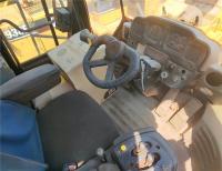 China Used Origin Cat Wheel Loader 980h, Secondhand Heavy Front End Loader Caterpillar 980h on Sale for sale