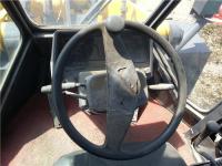 China Used Popular Construction Wheel Loader Komatsu Wa380, Medium Front Loader Wa380 on Sale for sale