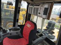 China Used 85% Brand New Caterpillar 966h Wheel Loader in Terrific Working Condition with Amazing Price. Secondhand Cat Wheel Loader 966c, 966f, 966h on Sale. for sale