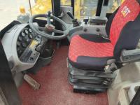 China Used 85% Brand New Caterpillar 966h Wheel Loader in Terrific Working Condition with Reasonable Price. Secondhand Cat Wheel Loader 966c, 966f, 966h on Sale. for sale