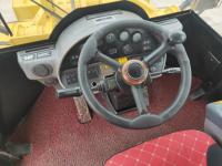 China Used 85% Brand New Caterpillar 966h Wheel Loader in Terrific Working Condition with Reasonable Price. Secondhand Cat Wheel Loader 966c, 966f, 966h on Sale. for sale