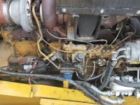 China Used 85% Brand New Caterpillar 966h Wheel Loader in Terrific Working Condition with Reasonable Price. Secondhand Cat Wheel Loader 966c, 966f, 966h on Sale. for sale