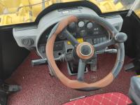 China Used 85% Brand New Caterpillar 966h Wheel Loader in Perfect Working Condition with Amazing Price. Secondhand Cat Wheel Loader 966c, 966f, 966h on Sale. for sale