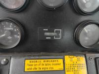 China Used 85% Brand New Caterpillar 966h Wheel Loader in Perfect Working Condition with Amazing Price. Secondhand Cat Wheel Loader 966c, 966f, 966h on Sale. for sale