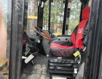 China Used 90% Brand New Caterpillar 966h Wheel Loader in Terrific Working Condition with Amazing Price. Secondhand Cat Wheel Loader 966c, 966f, 966h on Sale. for sale