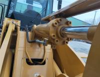 China Used 85% Brand New Caterpillar 966h Wheel Loader in Excellent Working Condition with Amazing Price. Secondhand Cat Wheel Loader 966c, 966f, 966h on Sale. for sale