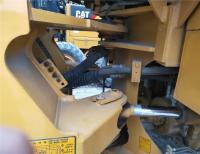 China Used 85% Brand New Caterpillar 966h Wheel Loader in Excellent Working Condition with Amazing Price. Secondhand Cat Wheel Loader 966c, 966f, 966h on Sale. for sale