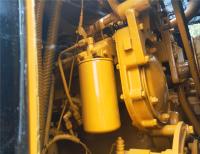 China Used 85% Brand New Caterpillar 966h Wheel Loader in Excellent Working Condition with Reasonable Price. Secondhand Cat Wheel Loader 966c, 966f, 966h on Sale. for sale