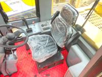 China Used 85% Brand New Caterpillar 966h Wheel Loader in Terrific Working Condition with Reasonable Price. Secondhand Cat Wheel Loader 966c, 966f, 966h on Sale. for sale