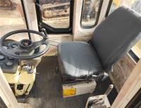 China Used 85% Brand New Caterpillar 966g Wheel Loader in Perfect Working Condition with Reasonable Price. Secondhand Cat Wheel Loader 966c, 966f, 966h on Sale. for sale
