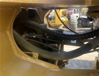 China Used 85% Brand New Caterpillar 966g Wheel Loader in Perfect Working Condition with Reasonable Price. Secondhand Cat Wheel Loader 966c, 966f, 966h on Sale. for sale
