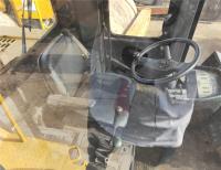 China Used 85% Brand New Caterpillar 966G Wheel Loader in Excellent Working Condition with Amazing Price. Secondhand Cat Wheel Loader 966c, 966f, 966h on Sale. for sale