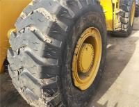 China Used 85% Brand New Caterpillar 966G Wheel Loader in Excellent Working Condition with Amazing Price. Secondhand Cat Wheel Loader 966c, 966f, 966h on Sale. for sale