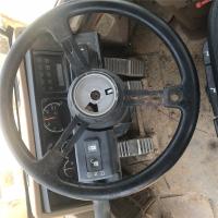China Used Caterpillar 966f Wheel Loader in Perfect Working Condition with Amazing Price. Secondhand Cat Wheel Loader 936e, 936L, 938f, 938g on Sale. for sale