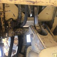 China Used Caterpillar 966f Wheel Loader in Perfect Working Condition with Amazing Price. Secondhand Cat Wheel Loader 936e, 936L, 938f, 938g on Sale. for sale