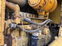 China Used Caterpillar 966f Wheel Loader in Excellent Working Condition with Reasonable Price. Secondhand Cat Wheel Loader 936e, 936L, 938f, 938g on Sale. for sale